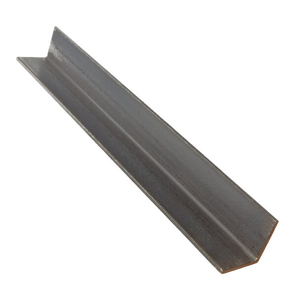 Angle Iron M M Lumber Co Angle Iron M M Lumber Co