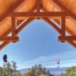 Lumber - M&M Lumber Co